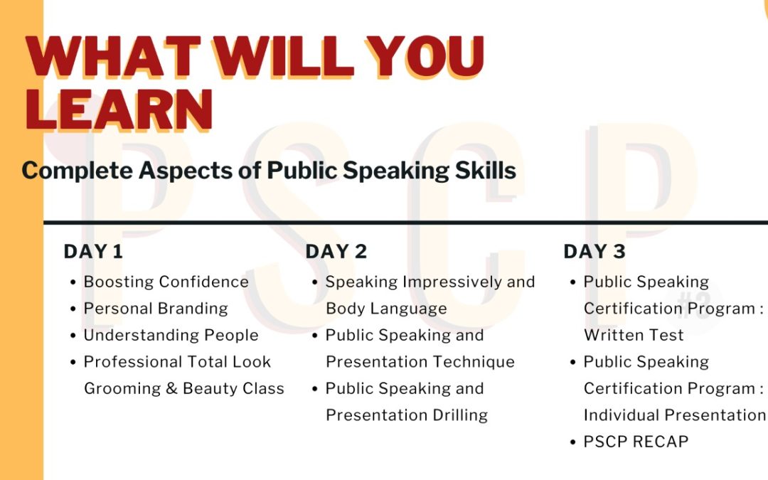 modul pscp | .::Talk Incorporation::.