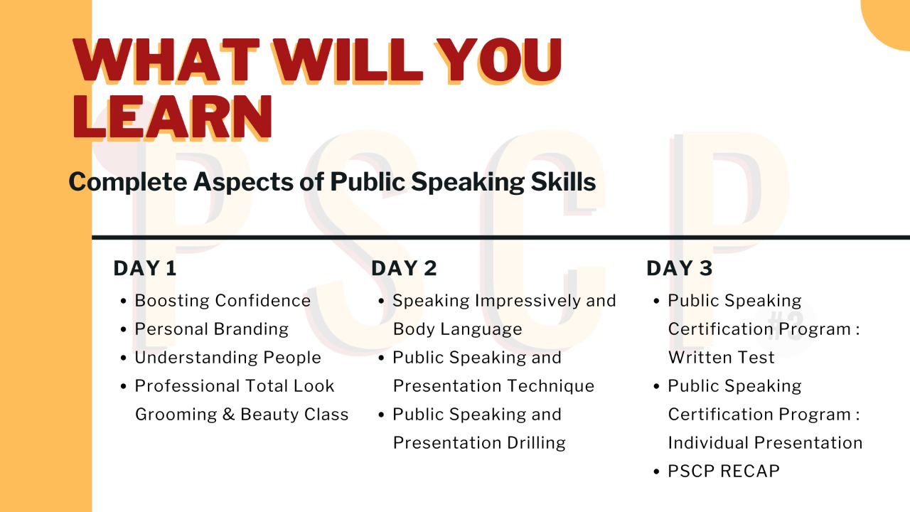 Modul pscp | .::Talk Incorporation::.
