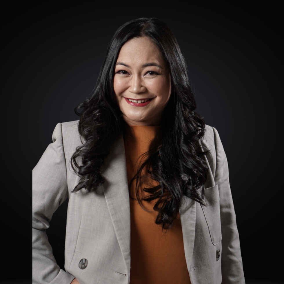 In House Training | .::Talk Incorporation::.