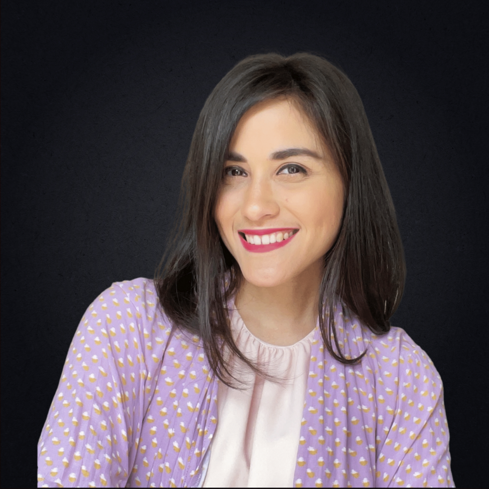 In House Training | .::Talk Incorporation::.