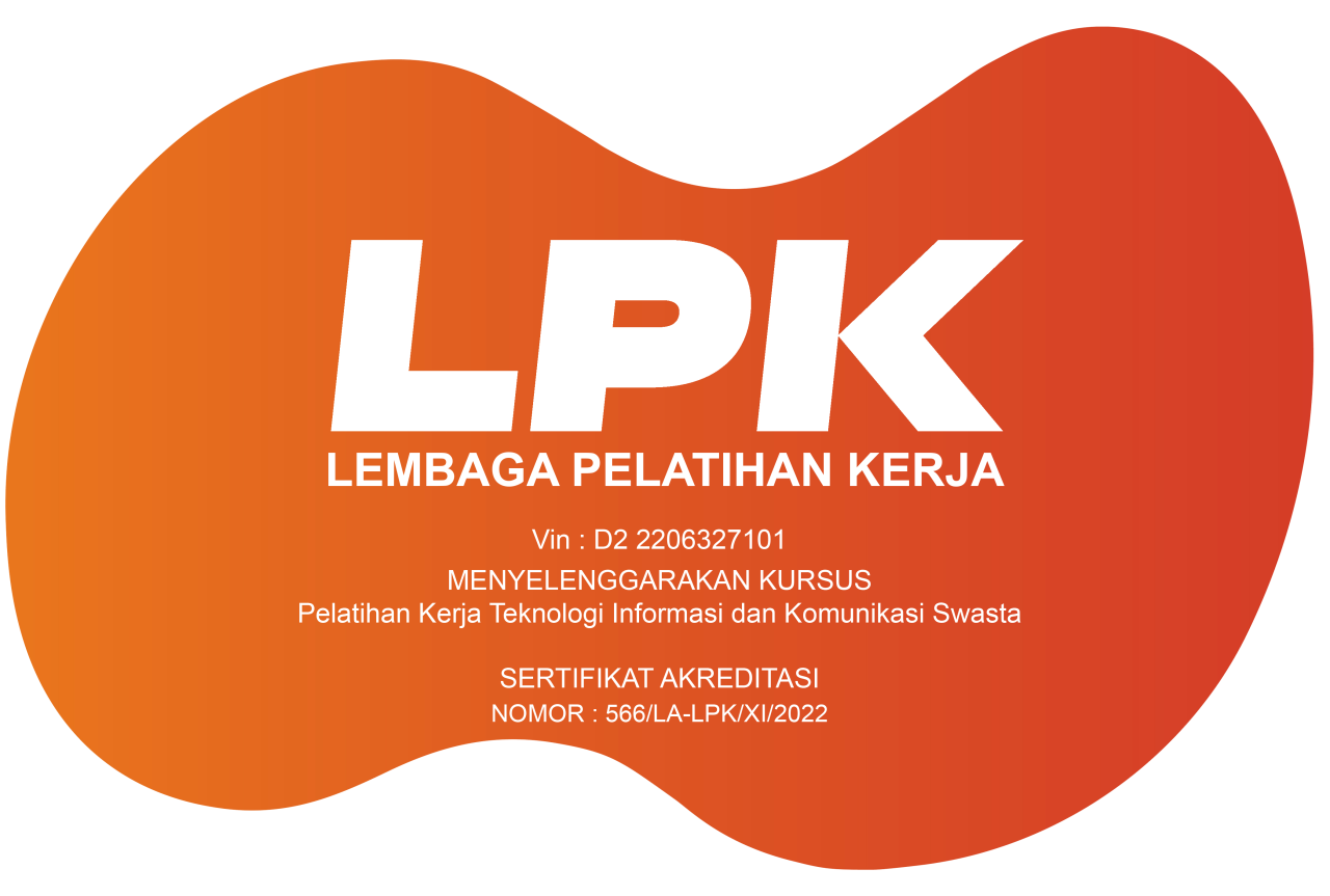 LPK TALKINC | .::Talk Incorporation::.