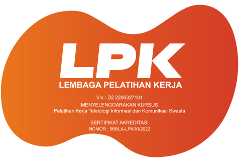 LPK TALKINC | .::Talk Incorporation::.