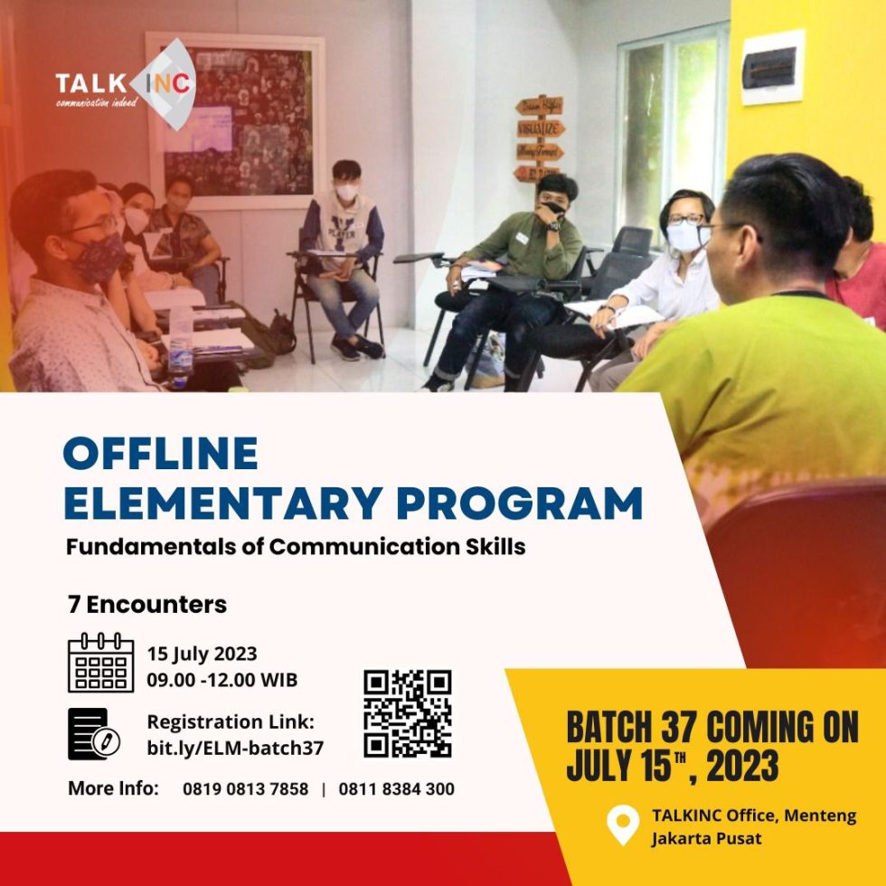 Public Class | .::Talk Incorporation::.