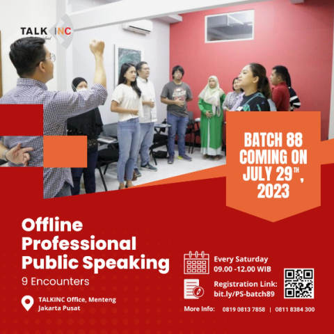 Public Class | .::Talk Incorporation::.